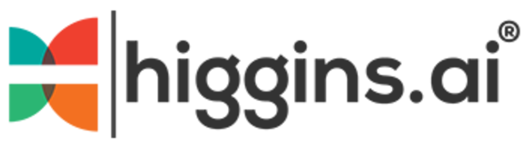 Higgins AI